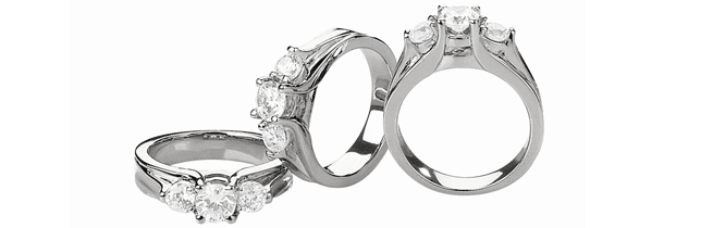 Buy, Sell, or Pawn Precious Metal | Pawn Now AZ